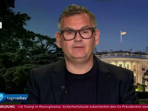 Tagesspiegel Medien: News über Filme, Serien und TV-Kritiken