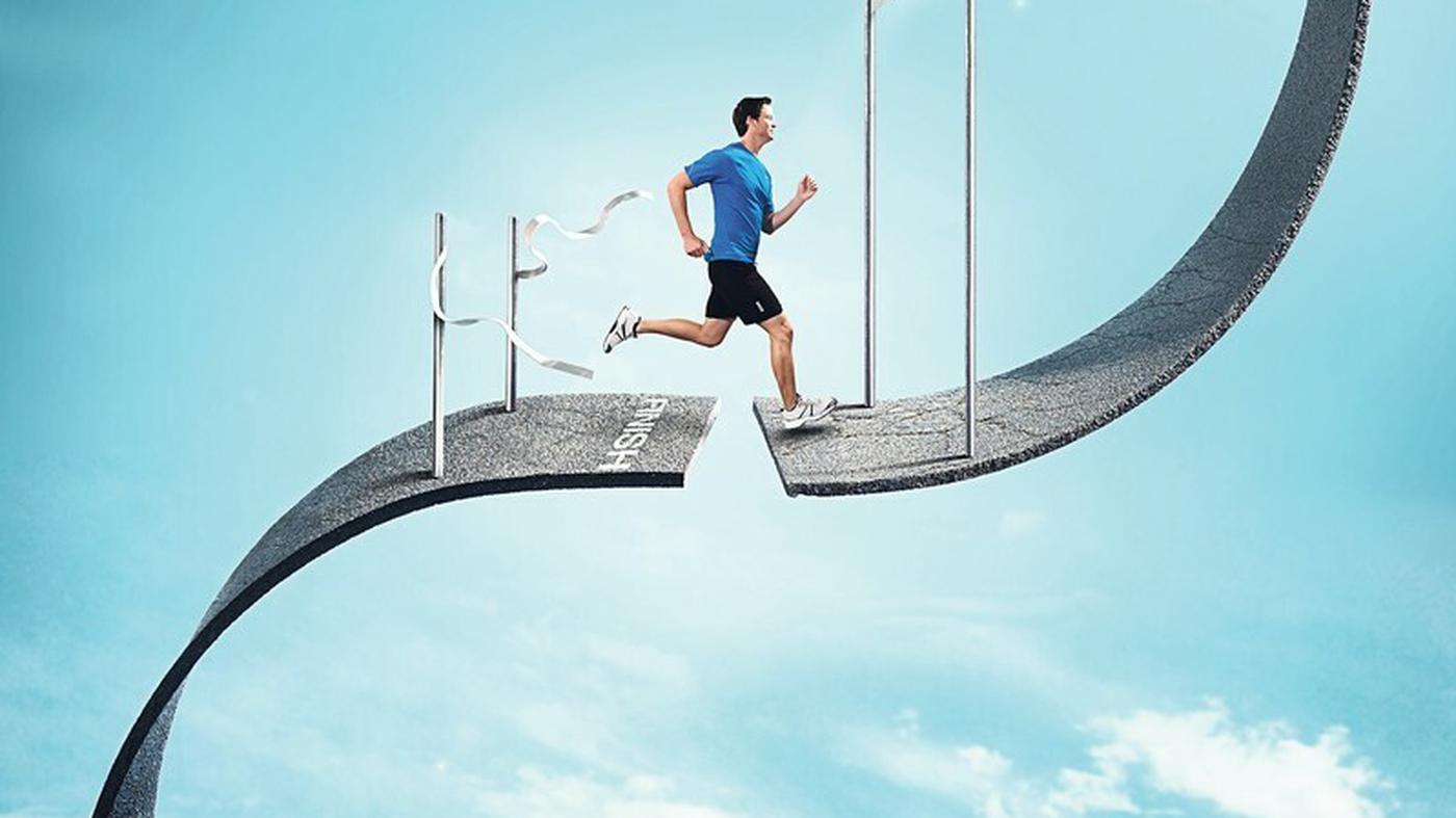 Journalistenpreis „Der lange Atem“: Auf der Spur bleiben