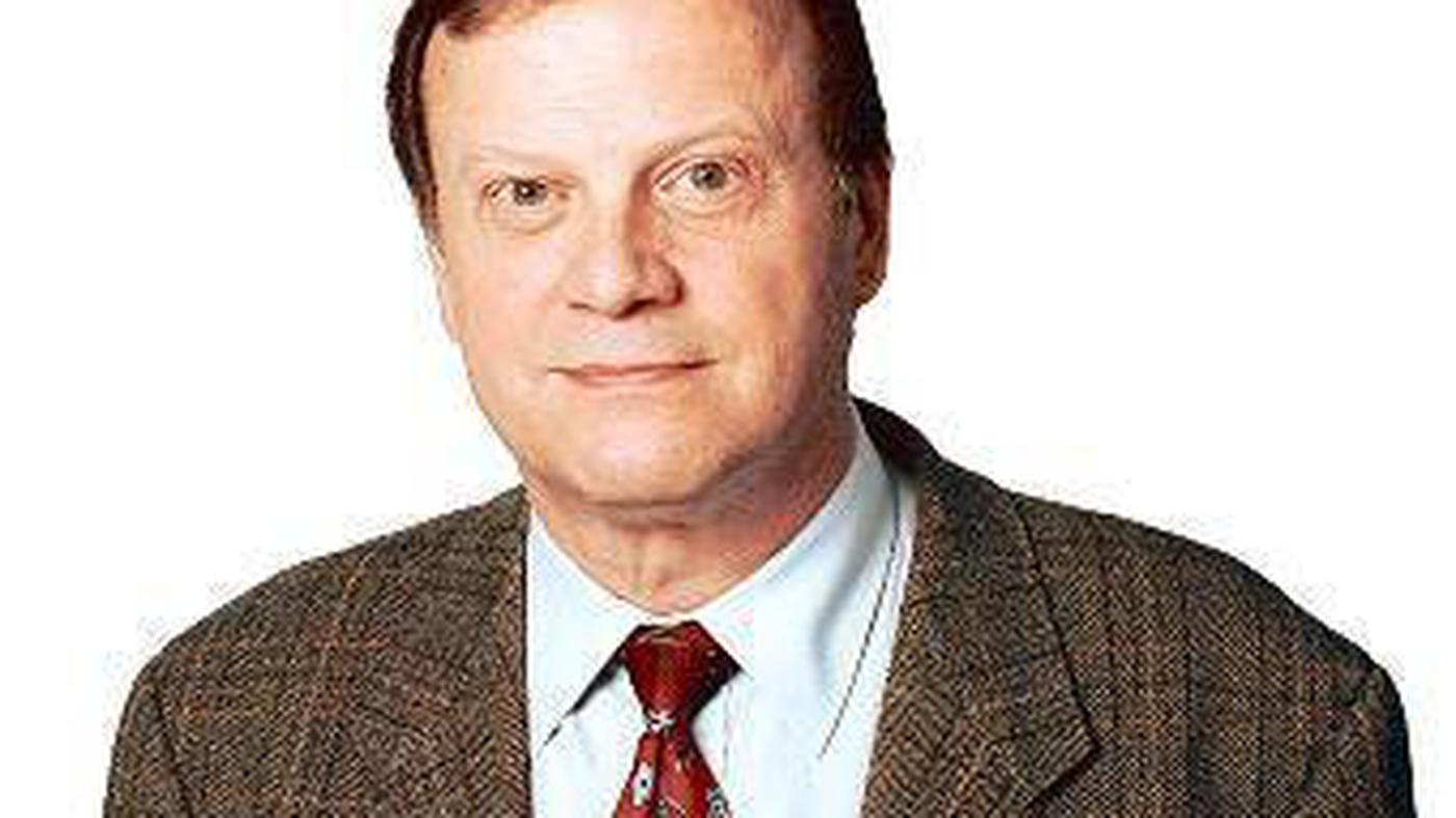 COMPUTER Frage: Mehr Sicherheit mit mobiler Tan