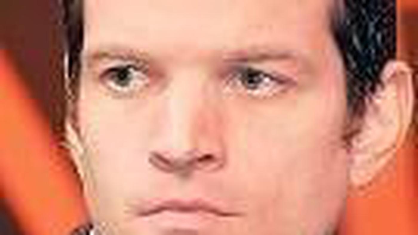 Medien: Clemens Riedl verlässt VZ-Gruppe