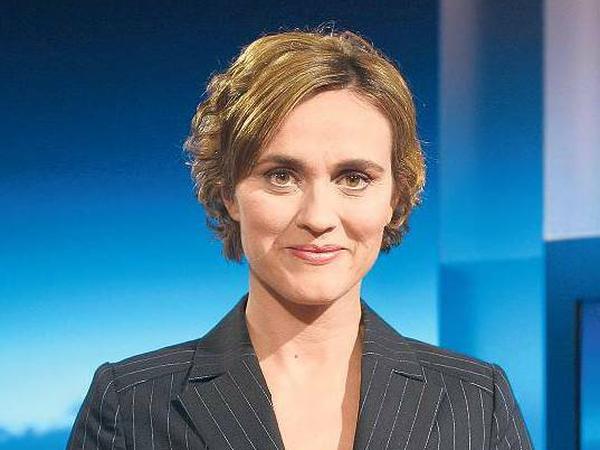 ARD-Nachfolge für Tom Buhrow: "Tagesthemen": Thomas Roth wird Erster ...