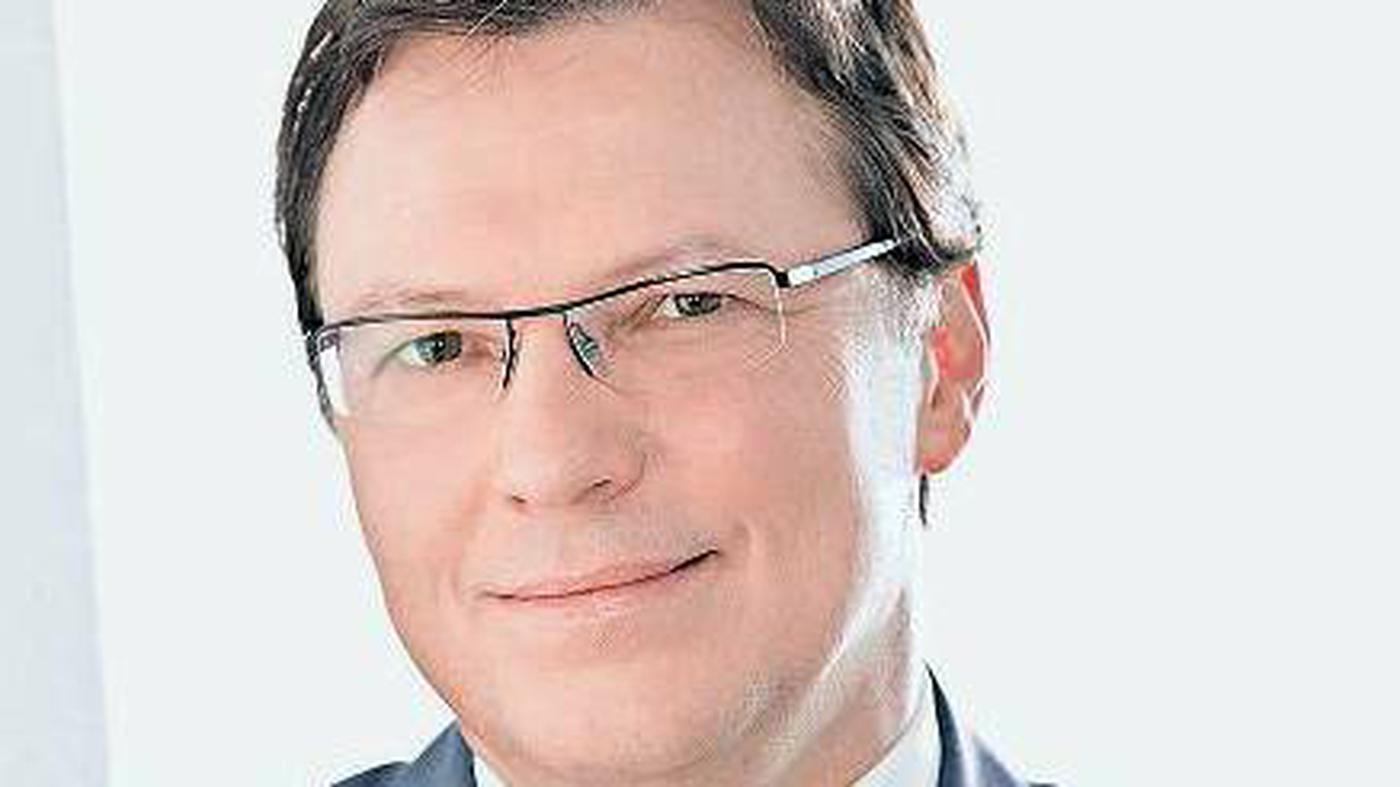 Streit um den Sendetermin: Wie die ARD den 75. Geburtstag von Götz ...