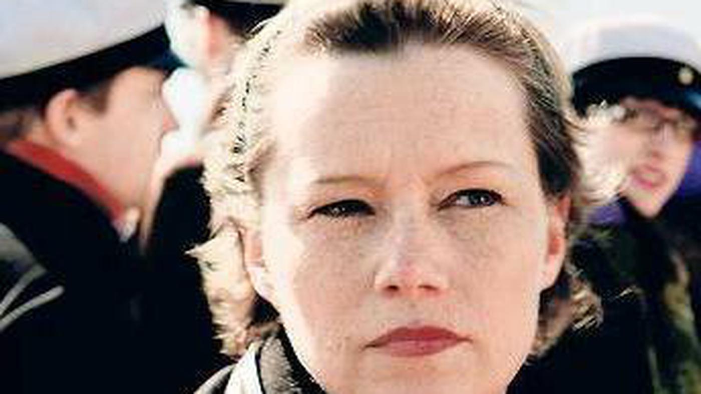 TV-Doku über Profiler: Horror-Job