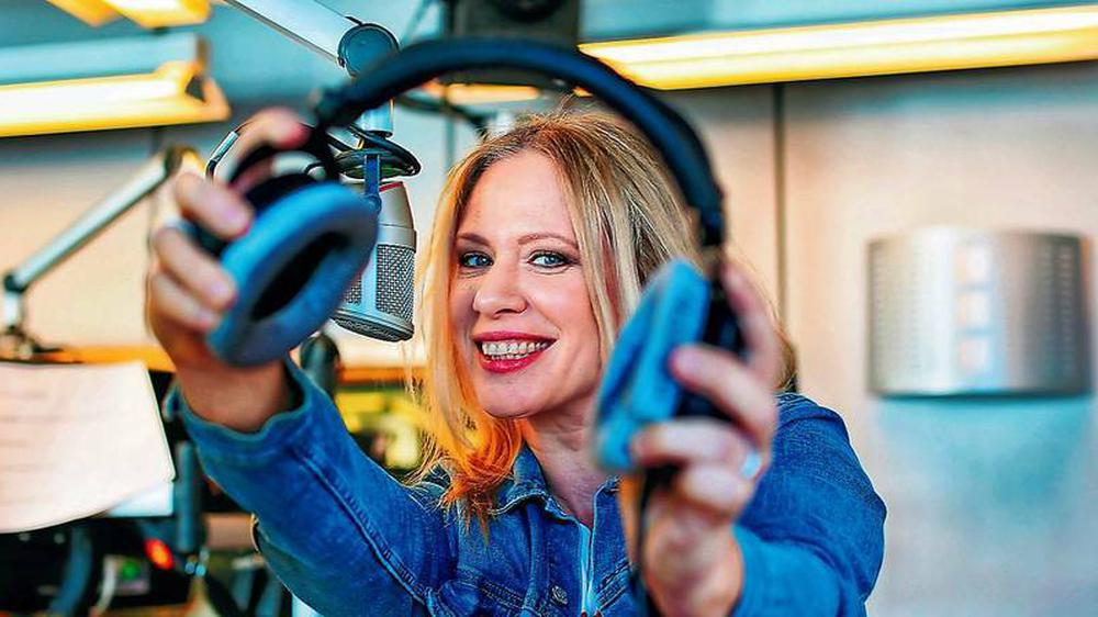 Alle Artikel in „Medien“ vom 02.04.2019