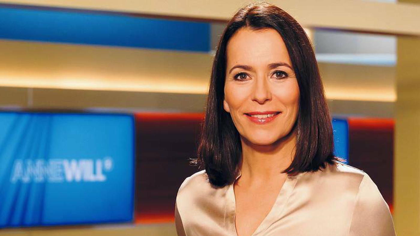 Eine Krisenbilanz der Talkshows: Wo sich der Populismus unterhält