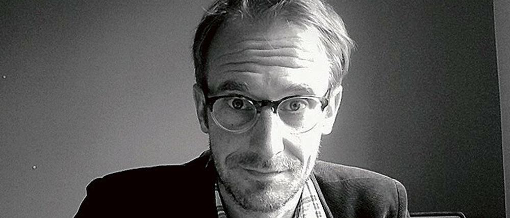 Zu meinem ÄRGER: Zeigt die Wuhan-Doku!