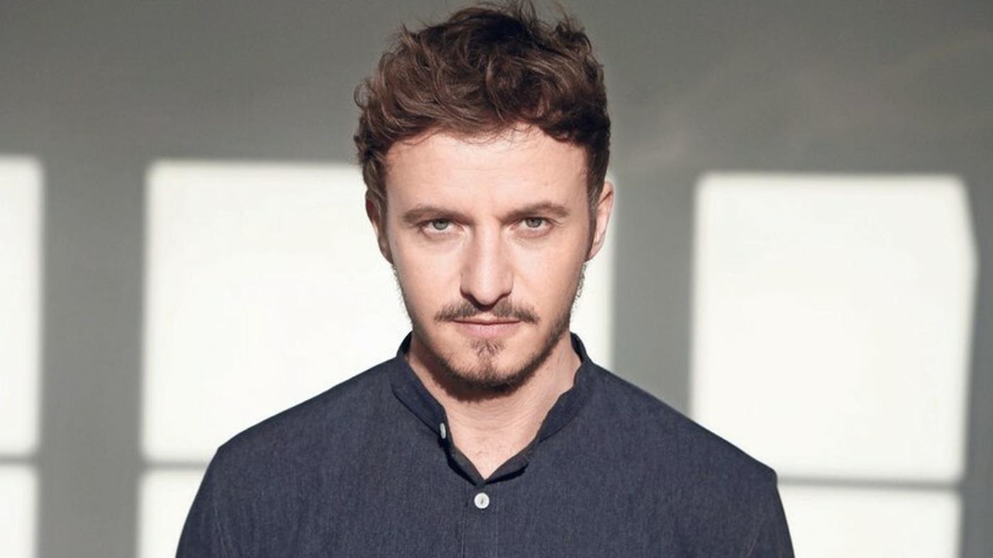 Tommi Schmitt: Alle News und Hintergründe zur Person