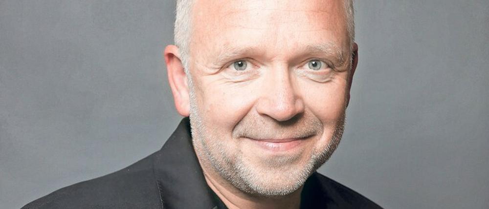 Wird die Aufrüstung zu unkritisch gesehen?: „Deutschland befindet sich ...