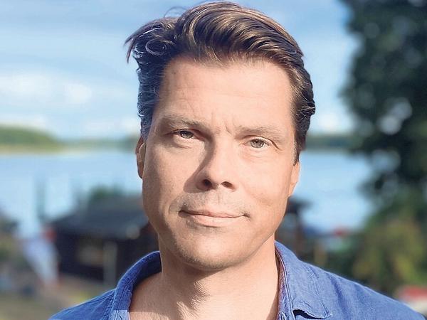 TV-Denkmal über Berlin: „Geschichte in Geschichten auflösen“