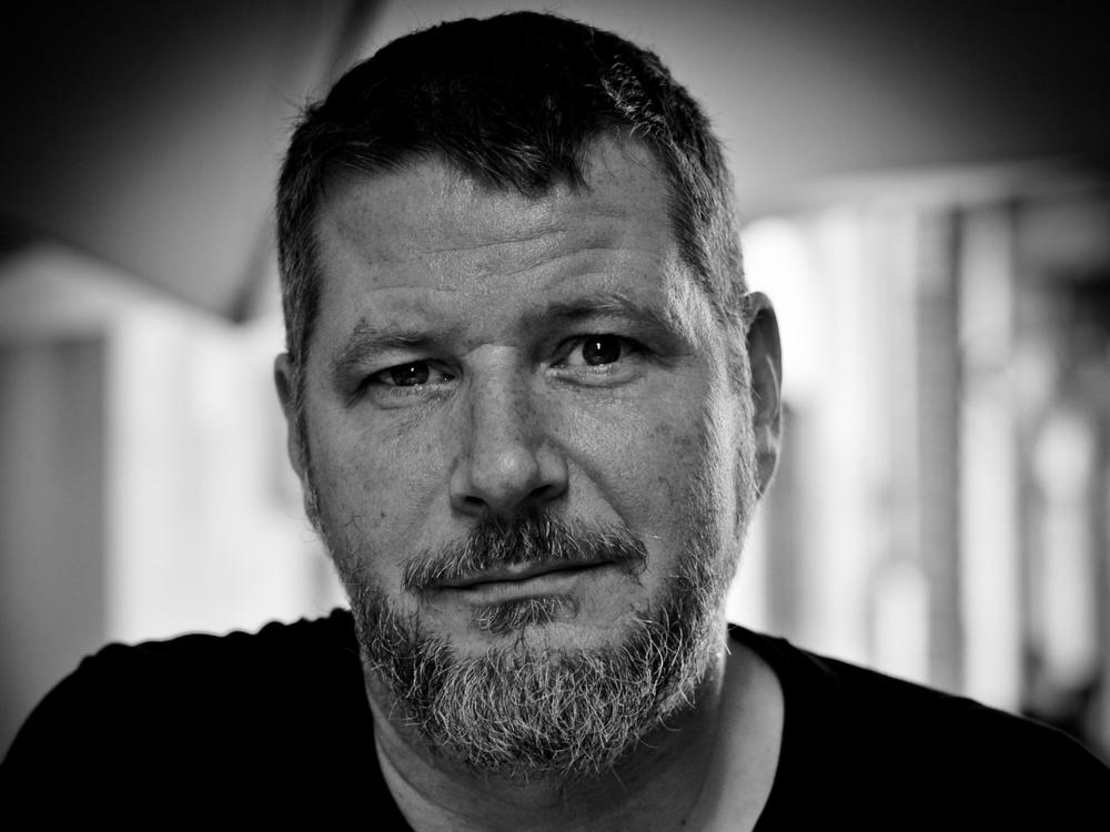 Regisseur Andreas Prochaska im Interview: "Braucht Deutschland den ,Tatort' jeden Sonntag?"