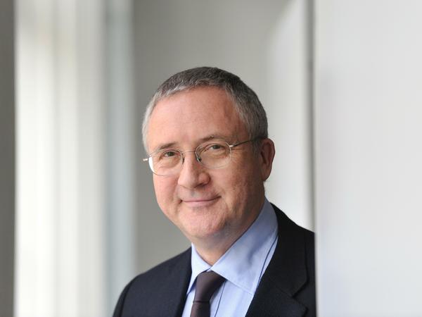 Eine Frage, drei Experten: Ist Friedrich Merz der richtige CDU-Chef?