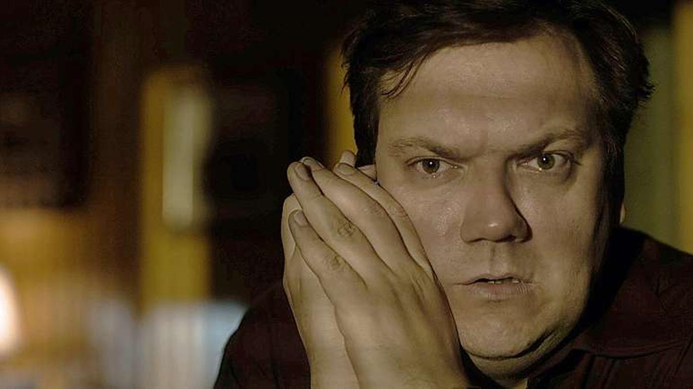 Filmkritik: Wer solche Nachbarn hat, braucht keine Feinde