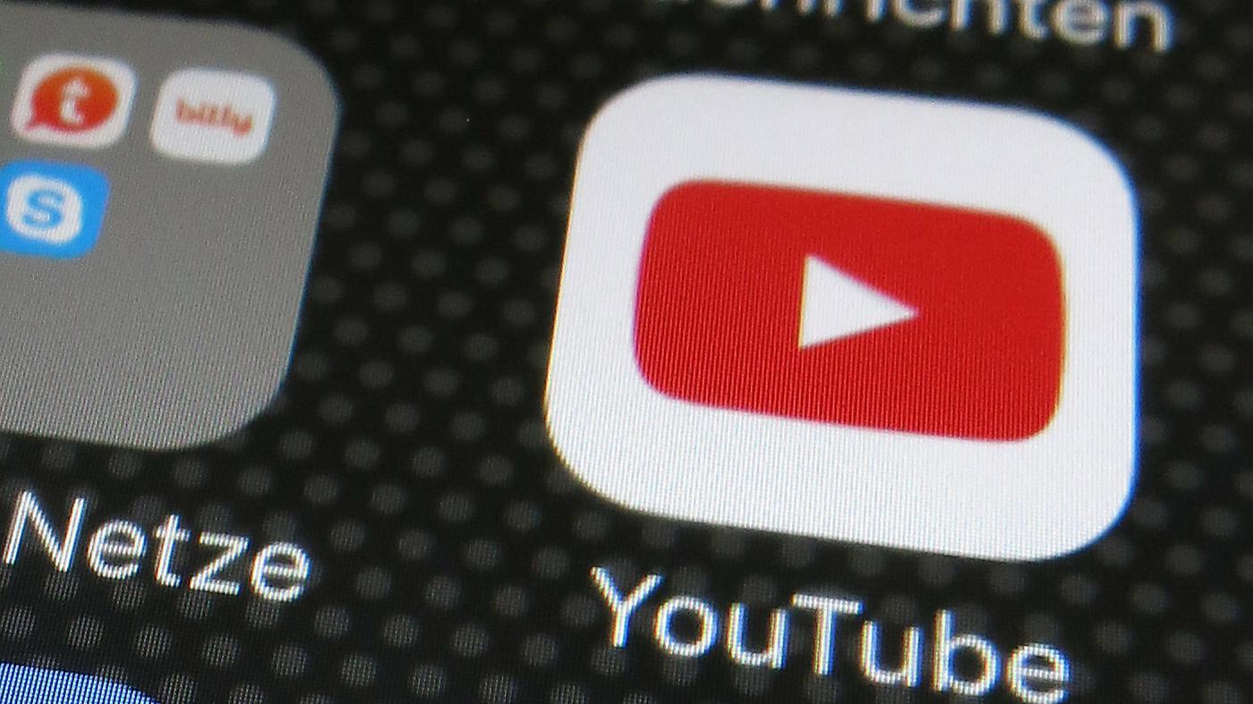 Falschinformation: Youtube will gegen Fake News vorgehen
