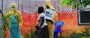 Tagesspiegel Panorama: Bunte Nachrichten aus aller Welt - 20.10.2022