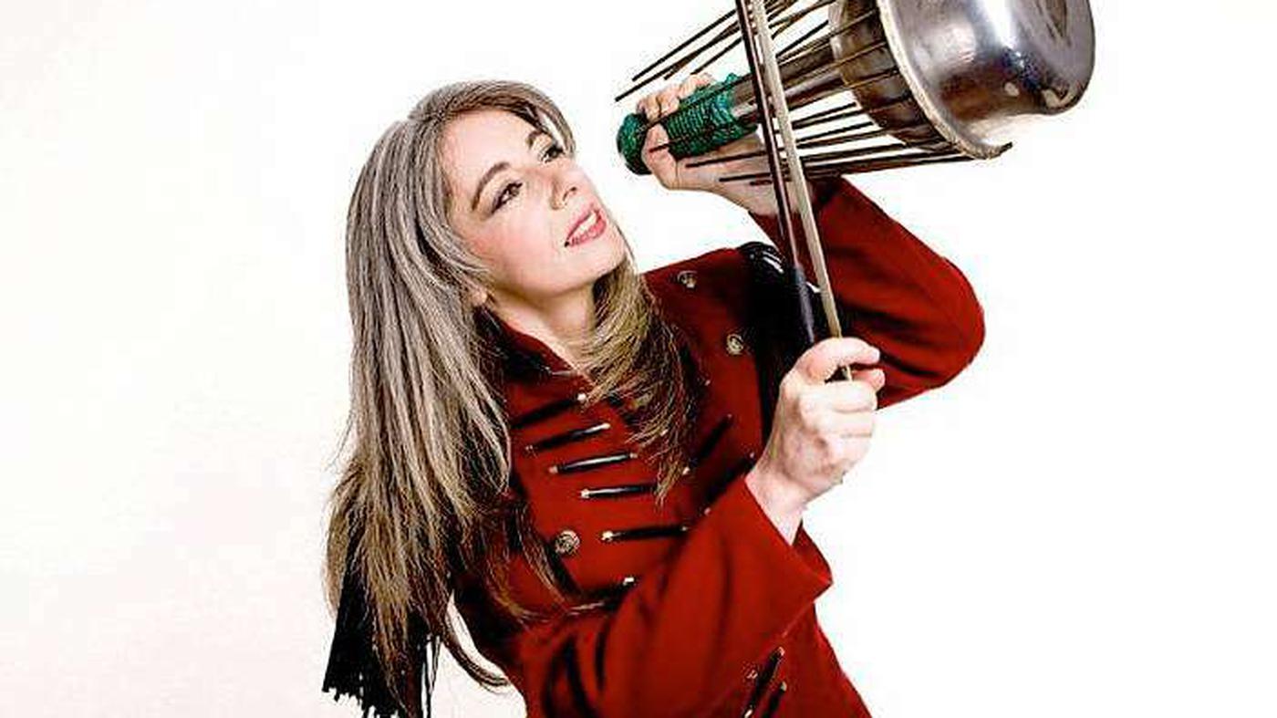 Alle Tagesspiegel-Artikel vom 30.05.2012