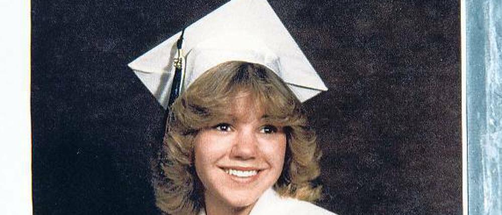 Hoffnung auf Leben: Todeskandidatin könnte nach 22 Jahren frei kommen