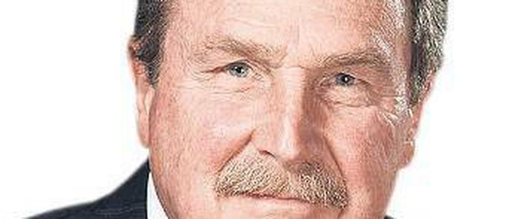 Digitale Pioniere (33): David Huffman: Gepresste Daten