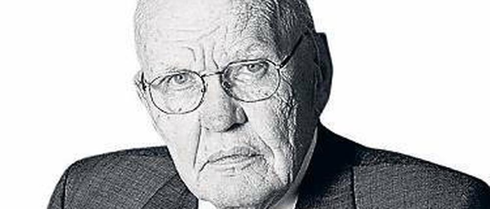 Digitale Pioniere (73): Jack Kilby und Robert Noyce: Alles auf Chips