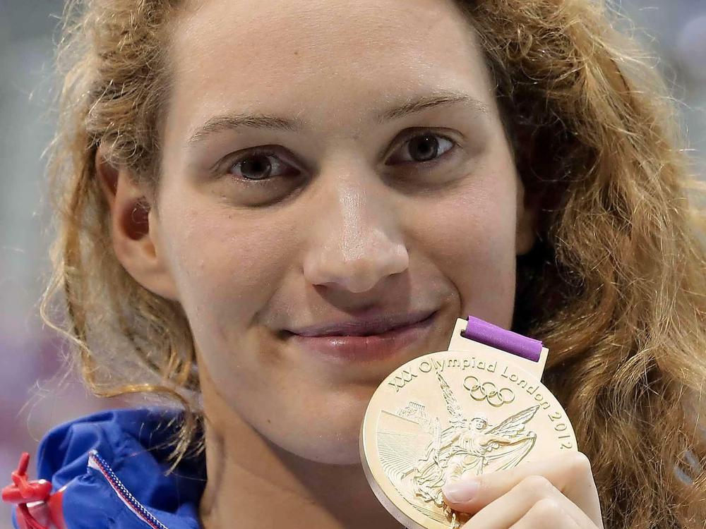 Frankreich trauert um Spitzensportler: Argentinien: Video zeigt Helikopter-Unfall bei Dreharbeiten