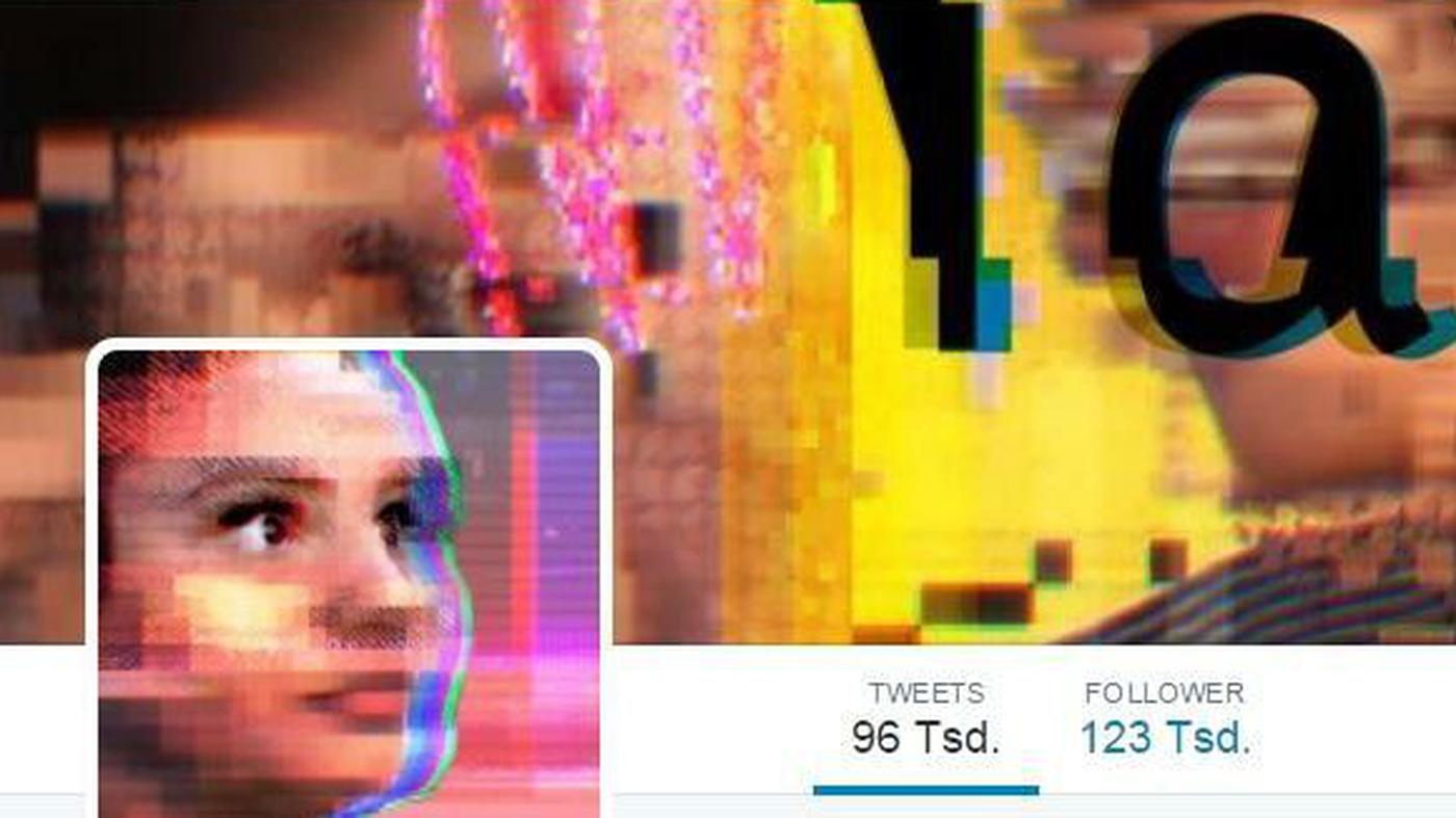 Microsofts künstliche Intelligenz: Warum Chatbot "Tay" ein Erfolg war