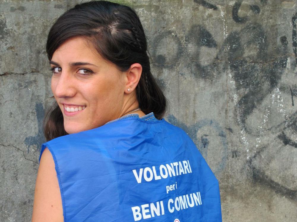 Italien: Müll, Korruption, Streiks: Rom im Chaos