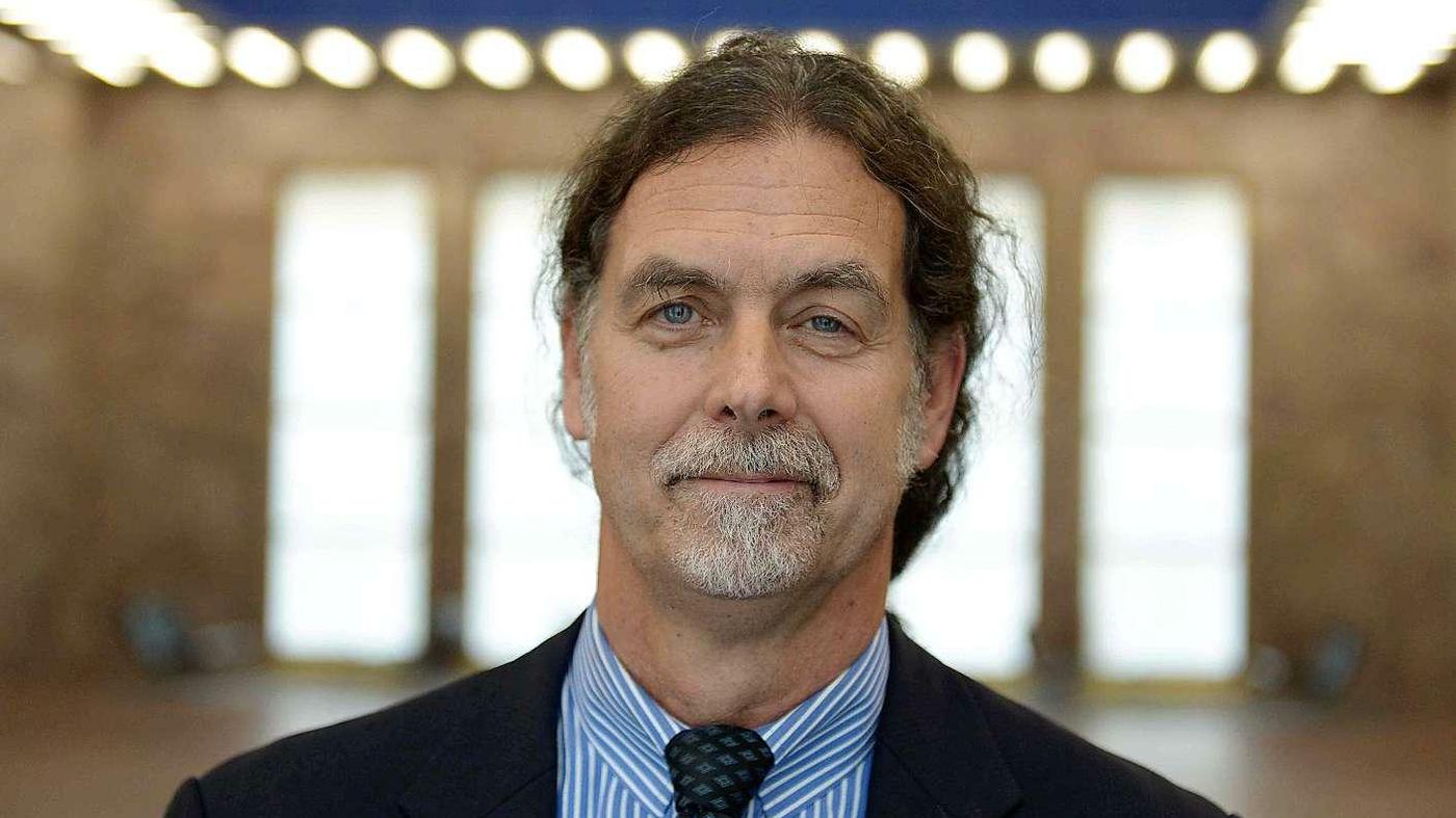 Bundesregierung warnt: Im Kampf gegen Ebola nicht nachlassen