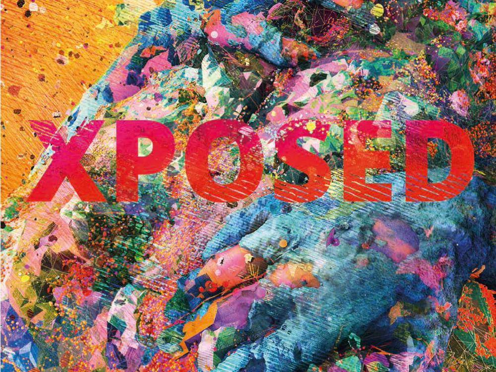 Xposed Film Festival: "Queeres Kino ist körperlich und kritisch"