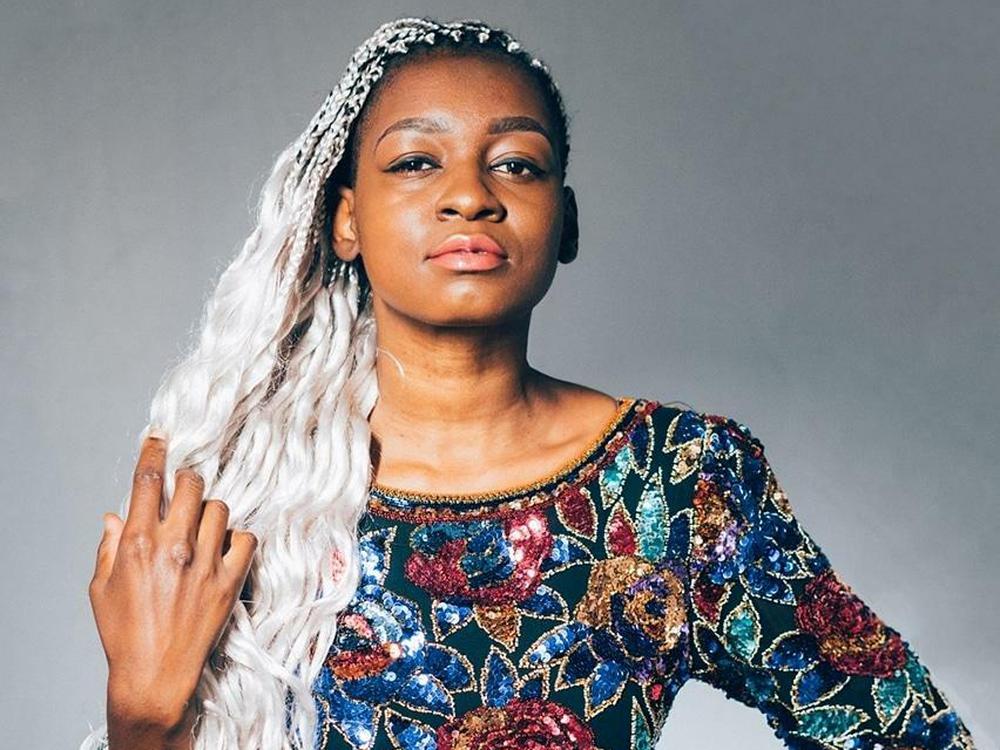 Alternative Pride im September: „Wir müssen Kapitalismus als das ...