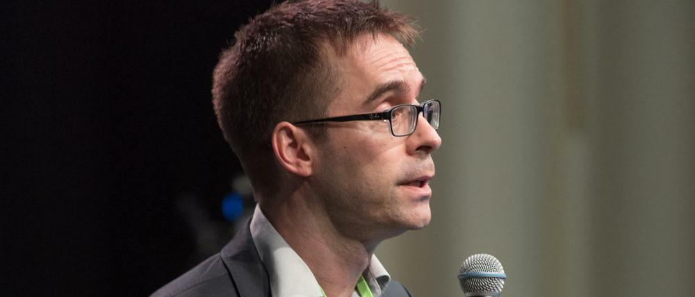 Prof. Dr. Roland Müller: Business Intelligence meets Process Management ...