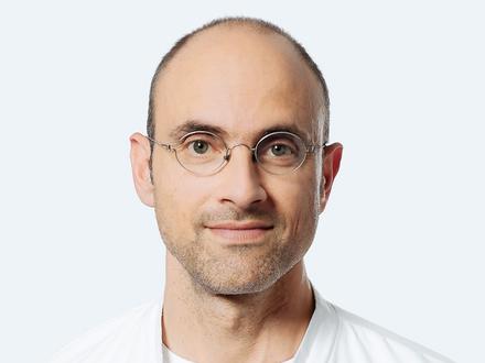 Entzündete Gaumenmandeln: Wann die Entfernung nötig ist – und wann sie ...