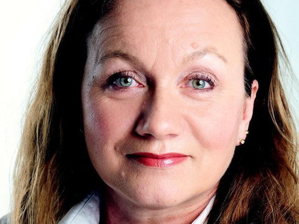 Eine Beziehung im Schatten der Magersucht: „Ich habe gedacht, Laura hat ...