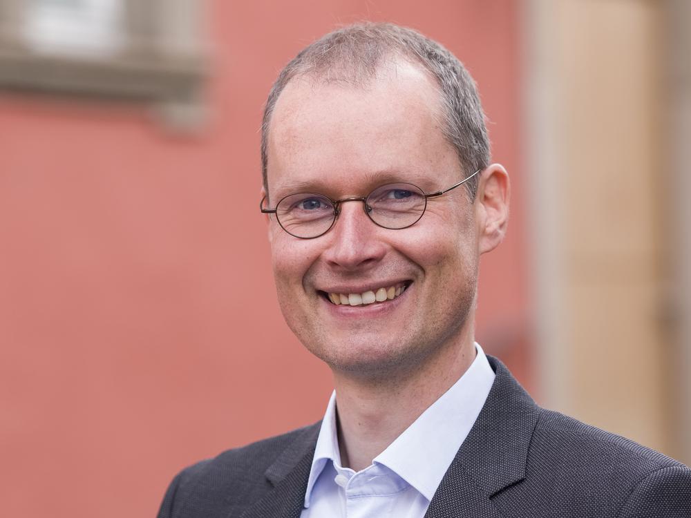 Aspartam, Xylit und Co: Sind sie die gesunde Alternative zum Zucker?