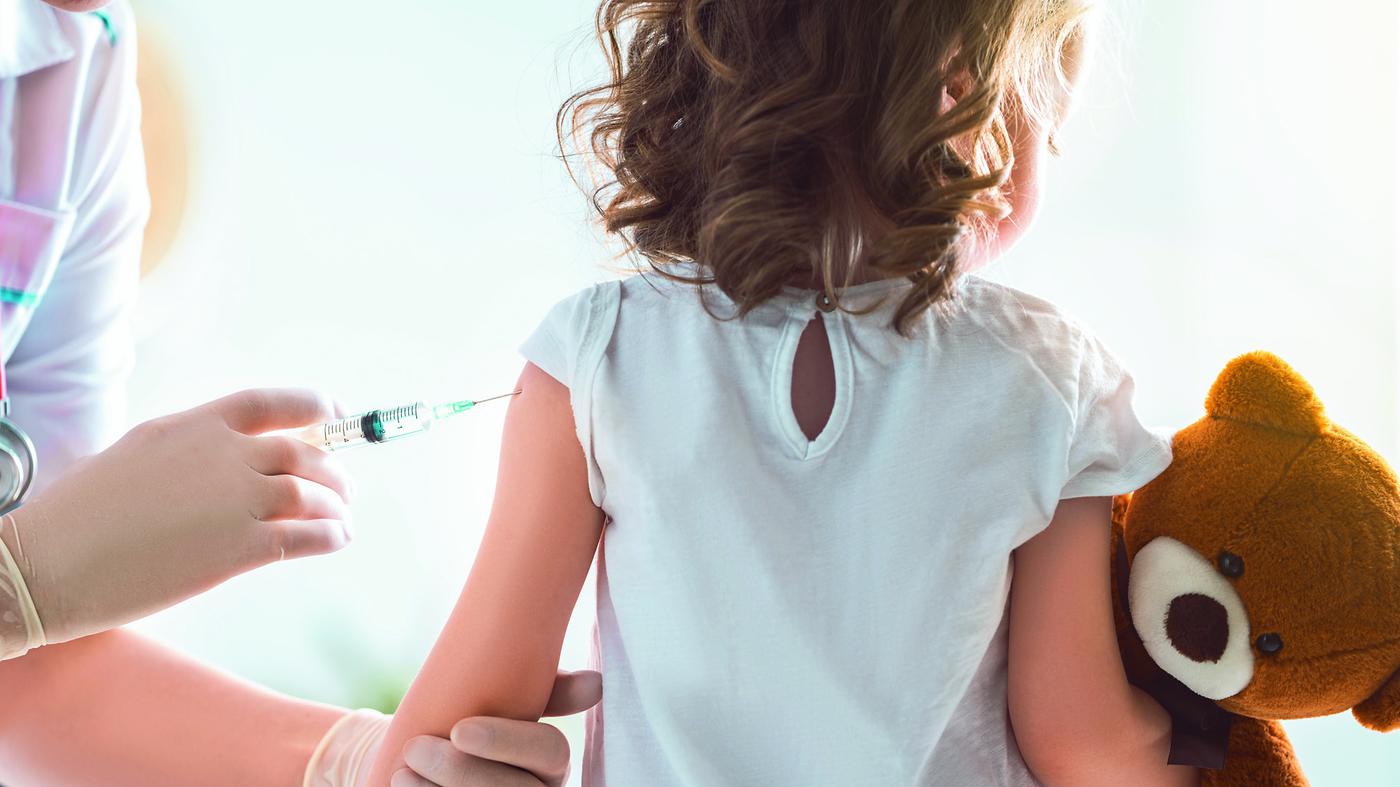 Aktionsbündnis Impfen: Fachleute wollen Lehren aus der Corona-Pandemie ...