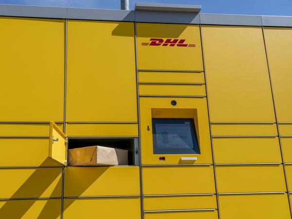 Verpasst, verzögert, vermisst: So vermeiden Sie den Ärger mit Paketen