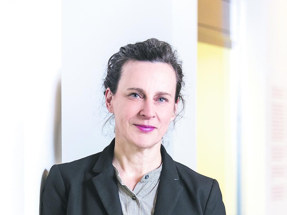 Handwerk und Design vereint: Warum die Sammlung des Kunstgewerbemuseums ...