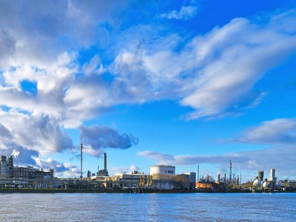 Sahra Wagenknecht im Interview: „Viele fühlen sich von keiner Partei ...