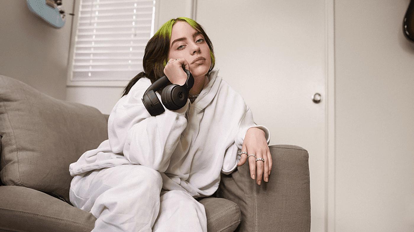 Von Open Ear bis Transduce: Die besten Kopfhörer für Daheim und Unterwegs