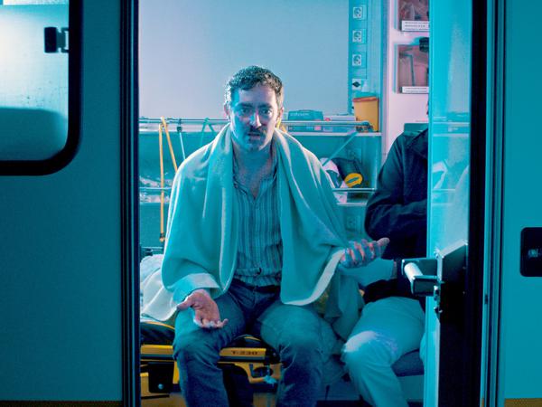 Fünf Serien für den Sommer: Von Drama über Crime bis Queer