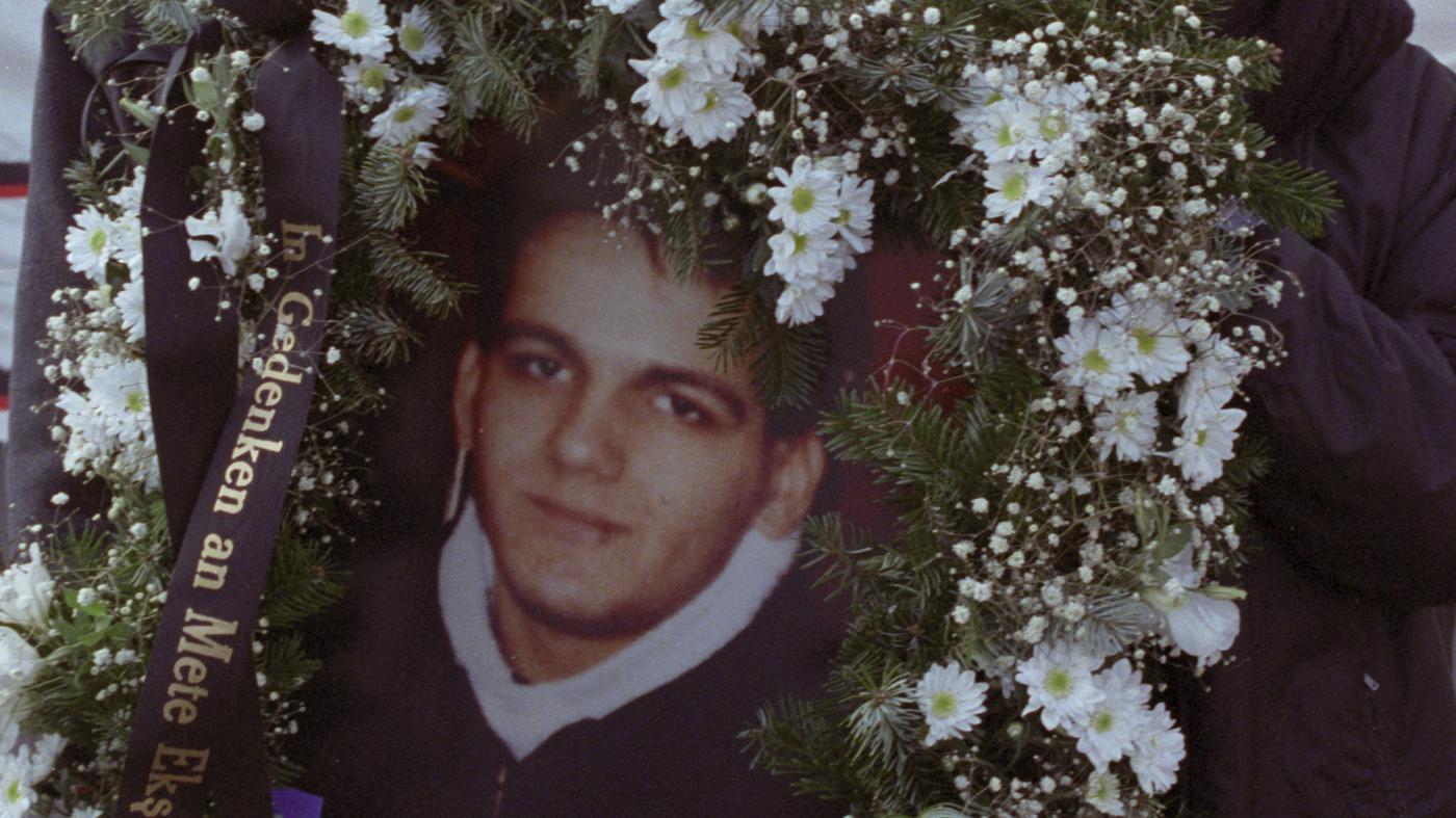 Berlins Bildungsgewerkschaft vor der Wahl: Wie der Umgang mit dem Fall ...