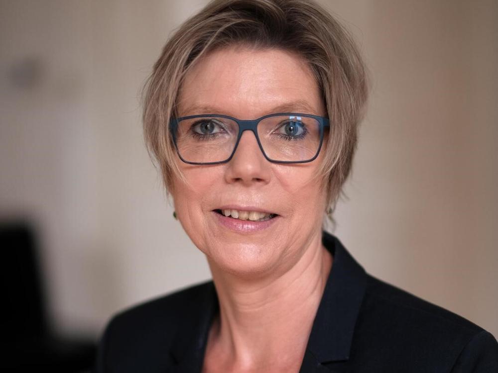 Kai Wegners Zirkel der Macht: Das sind die engsten Berater von Berlins Regierendem Bürgermeister