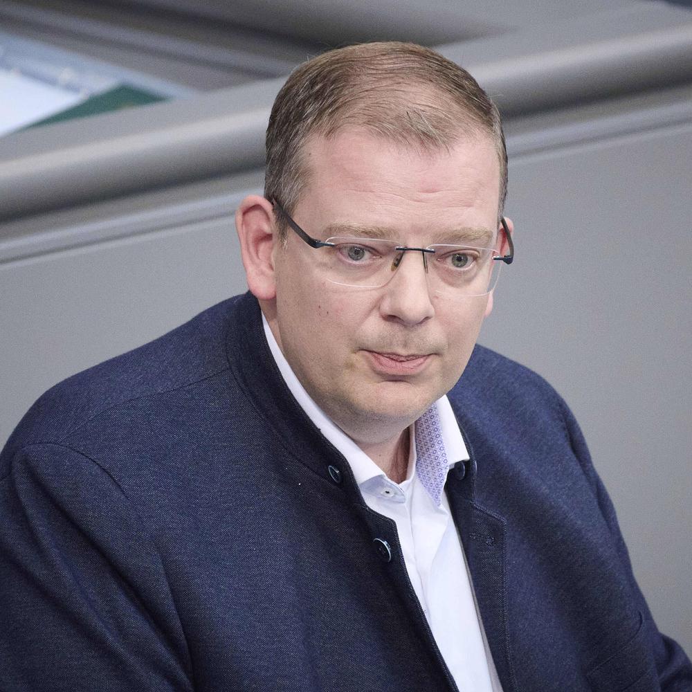 „Zu oft von den Ereignissen überrascht“: BND leitet nach Wagner ...