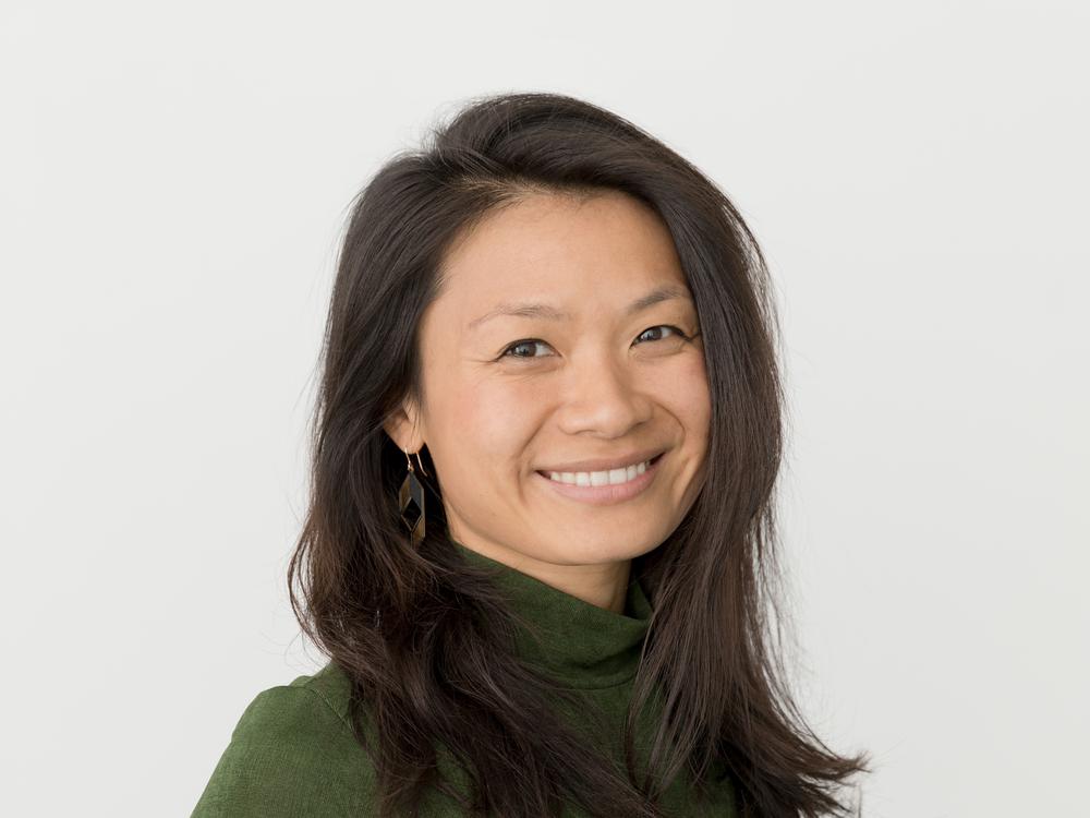 Sie ergründen, was uns gesund macht: Die 100 wichtigsten Köpfe der Berliner Wissenschaft