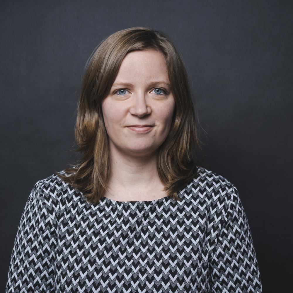 Muttertag im Jahr 2025 : Und immer noch fehlt es an Schutz vor ...