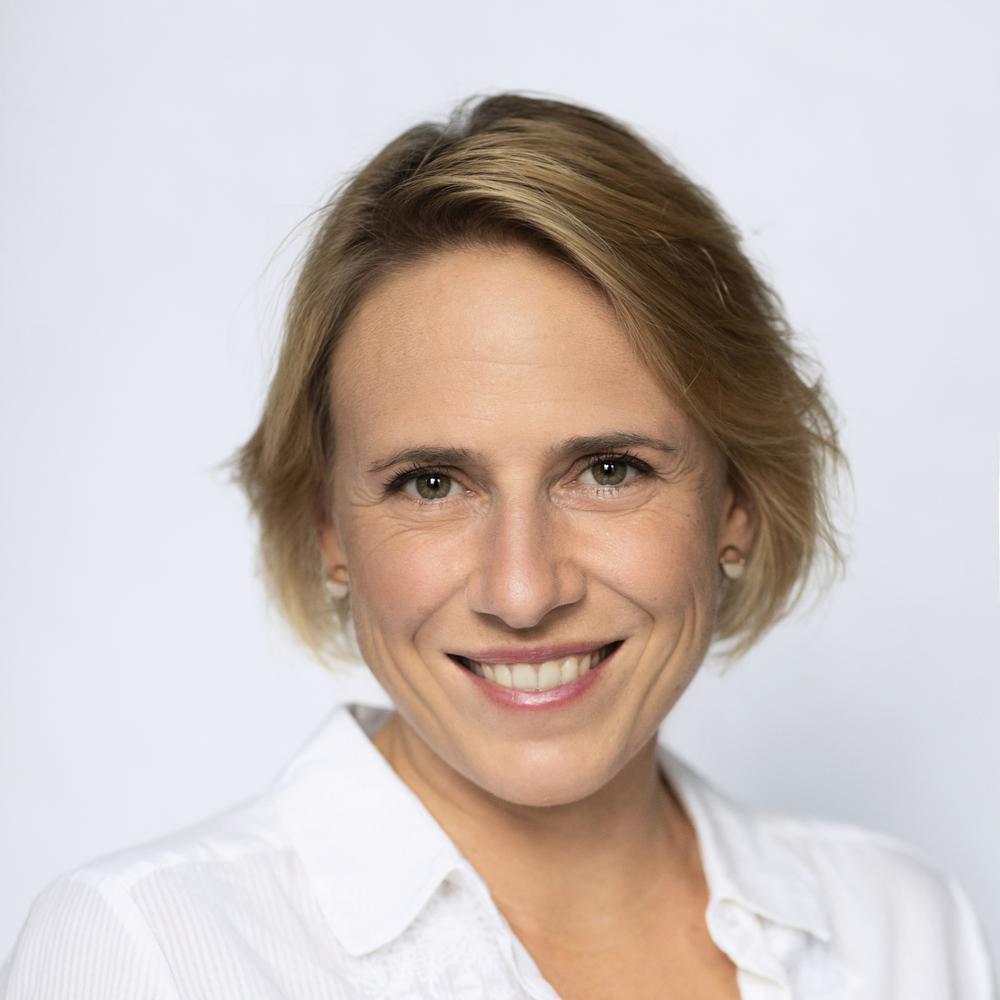 Der „Teufel der Republik“ ist tot: Wer war der französische ...