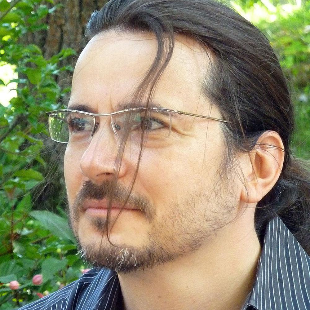 Wendepunkt des Zweiten Weltkrieges: Der Anfang vom Ende Nazi-Deutschlands