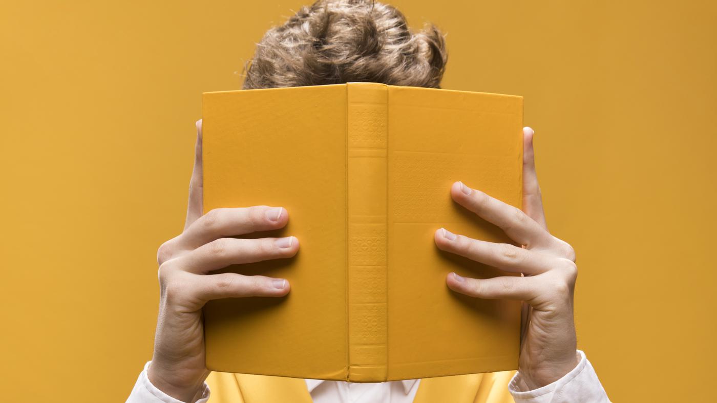 Von Juli Zeh bis Hannah Arendt: Das lesen Politikerinnen und Politiker in der Sommerpause