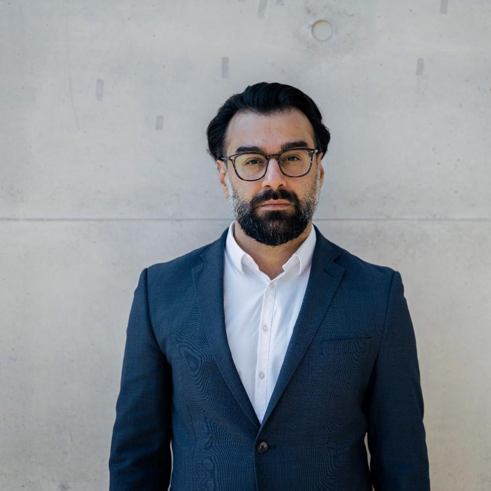 Israel und die USA sind alarmiert: Der Iran droht mit Vergeltung – wann ...