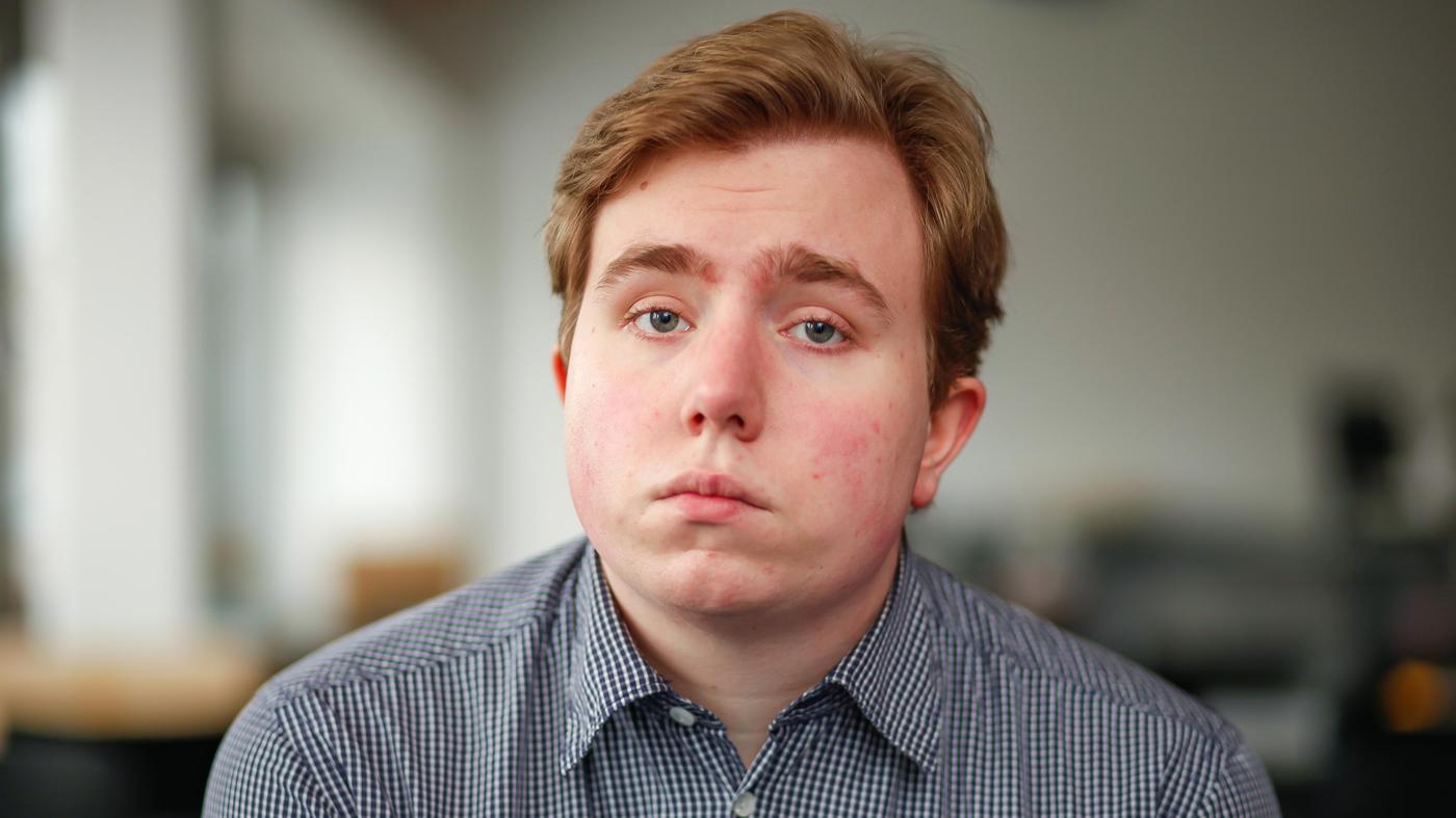 „Einer der härtesten Trauerfälle meines Lebens“: Fabian Wolff ...