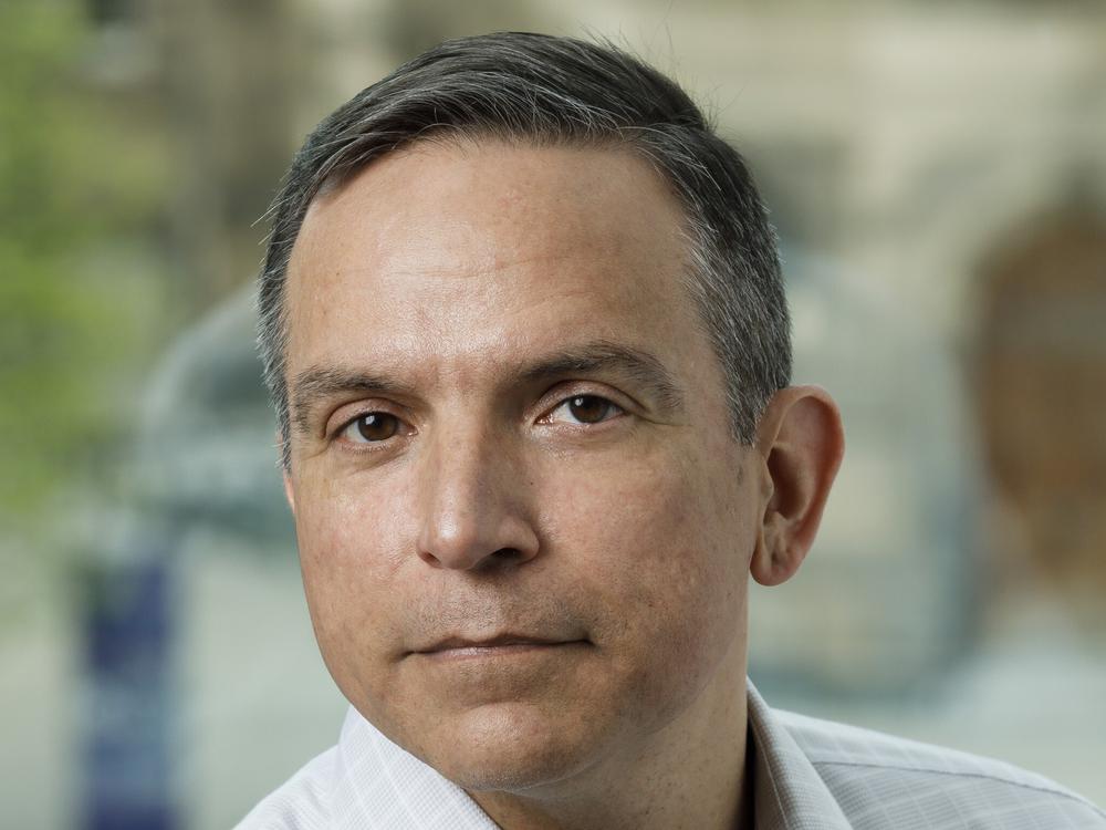 Philosoph zum Stellenwert von Arbeit: Warum belügen wir uns selbst ...