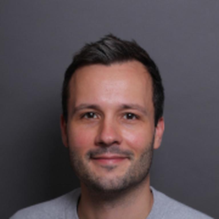 Zwischen Campus und Kaserne: Jubiläum mit Zwischentönen an den Universitäten der Bundeswehr